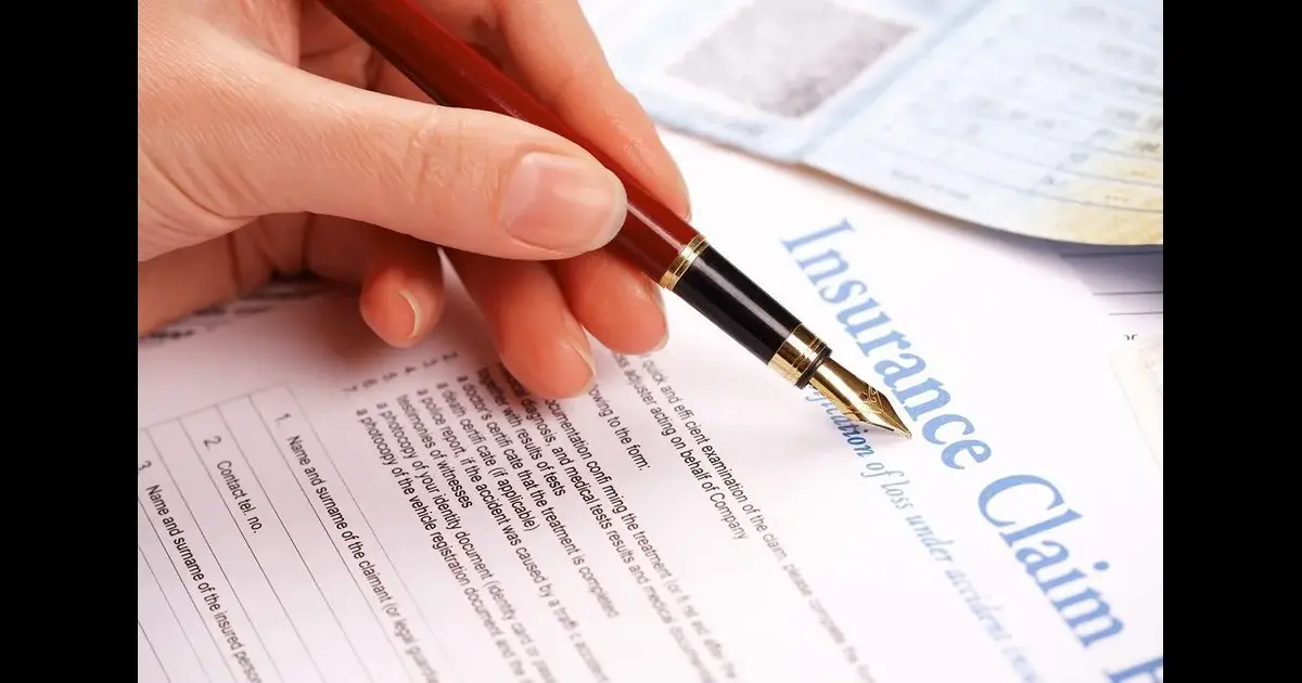 A Step-by-Step Guide To Filing Insurance Claims For Therapists